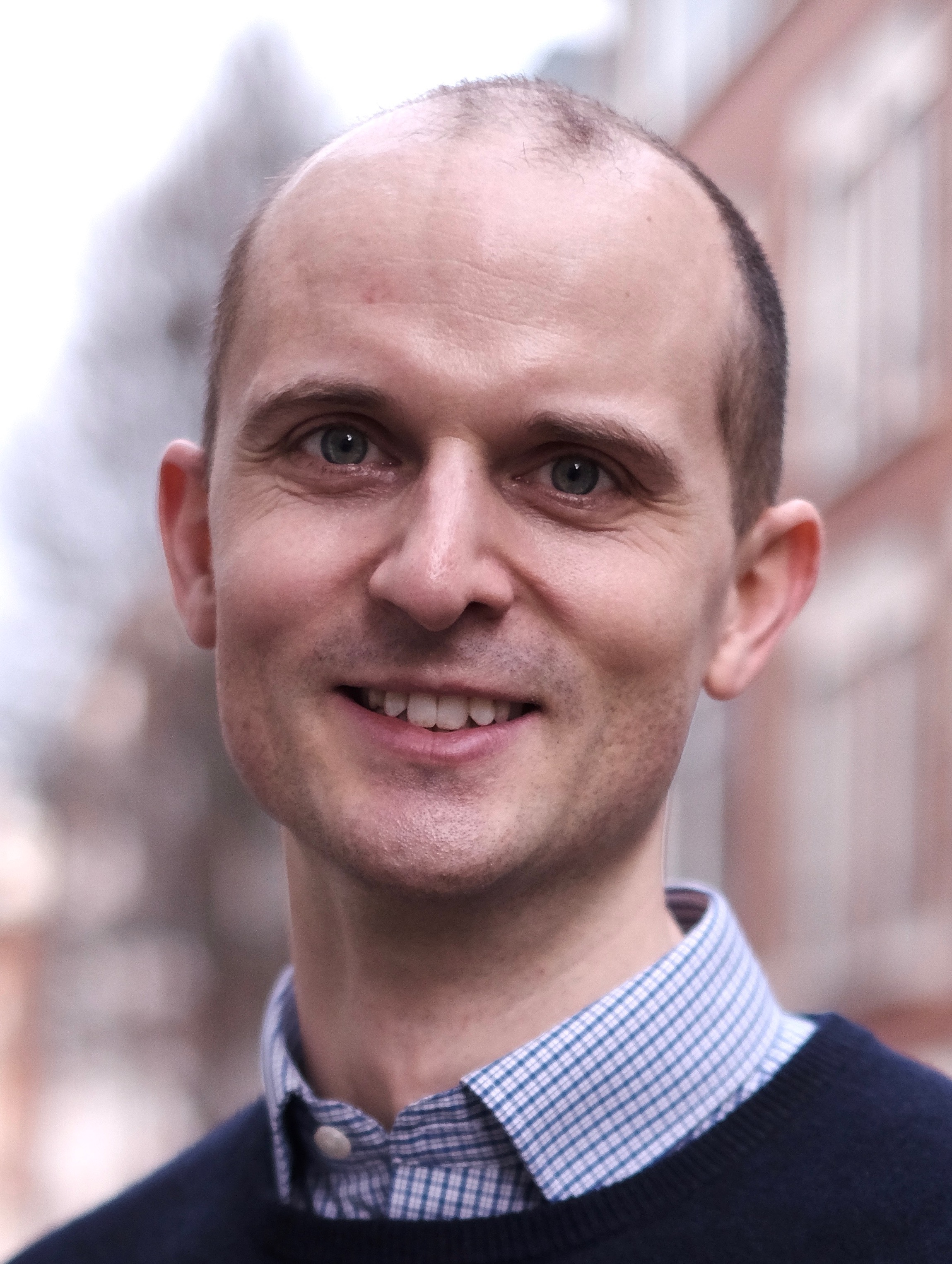 Dr John Moulder-Brown – Intensive Short-Term Dynamic Psychotherapy ...